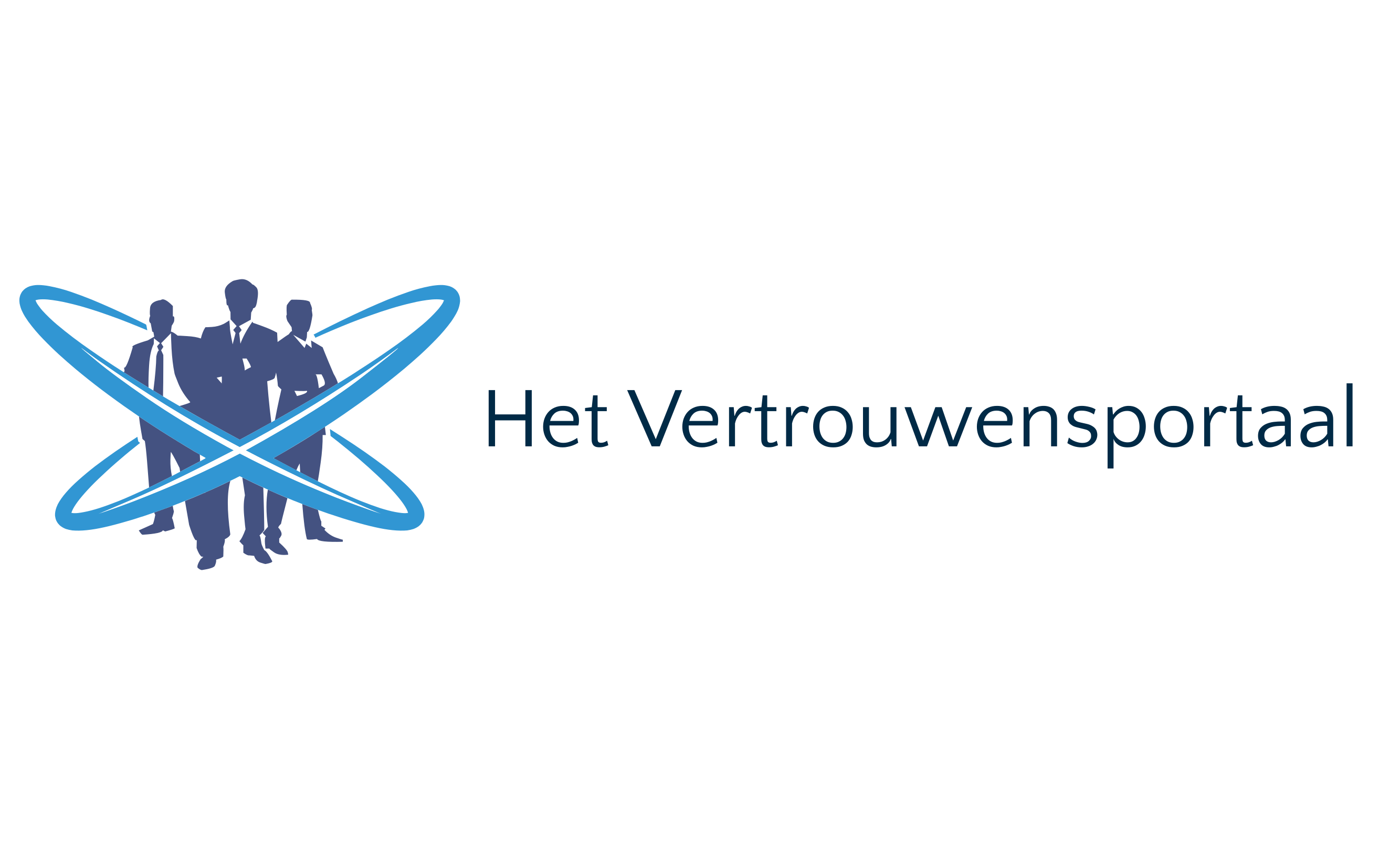 vertrouwenspersoon, ongewenste omgangsvormen, en advies